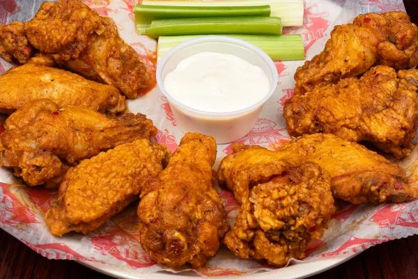 Liverpool, NY - Tully's Good Times